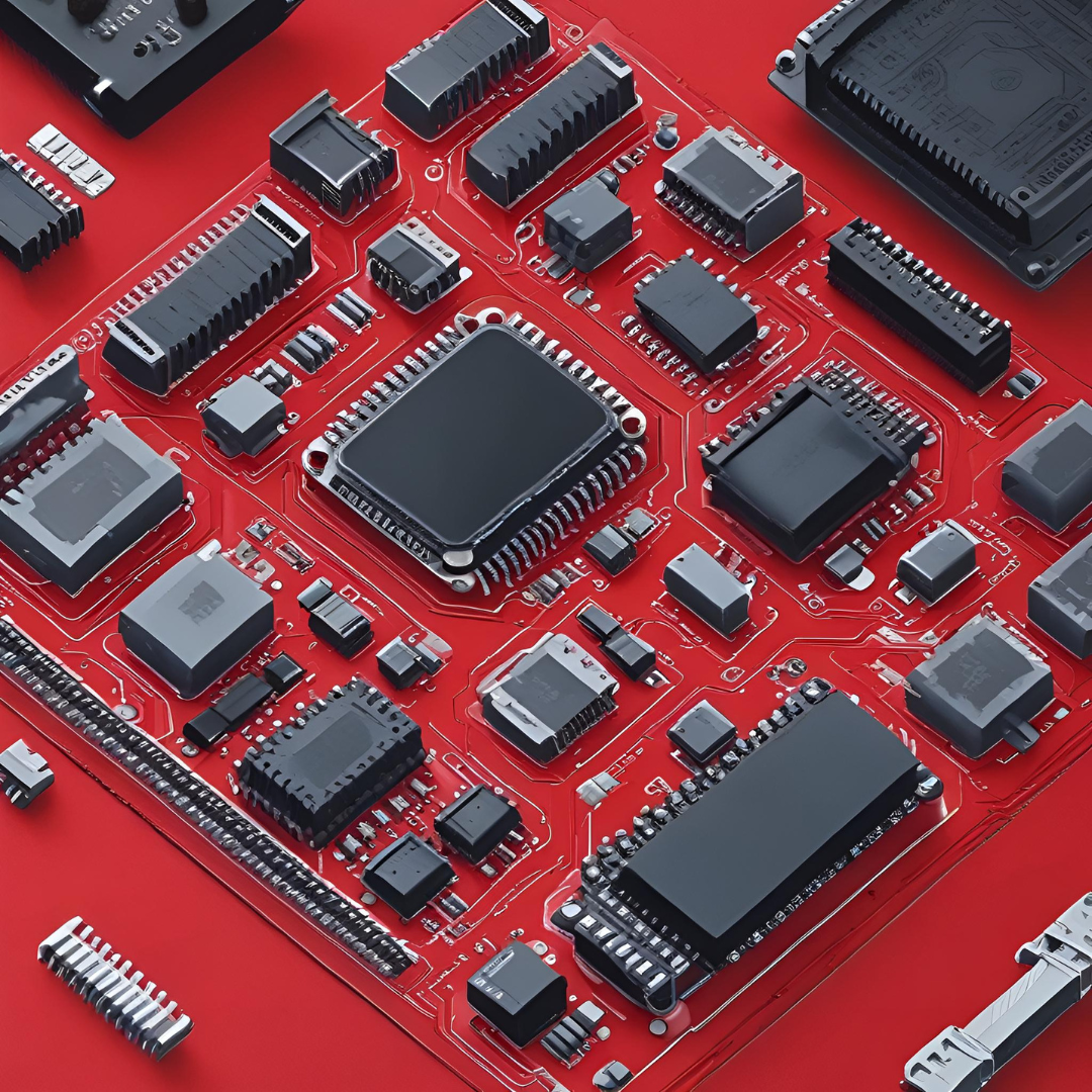 GearBox Attachment Documentation