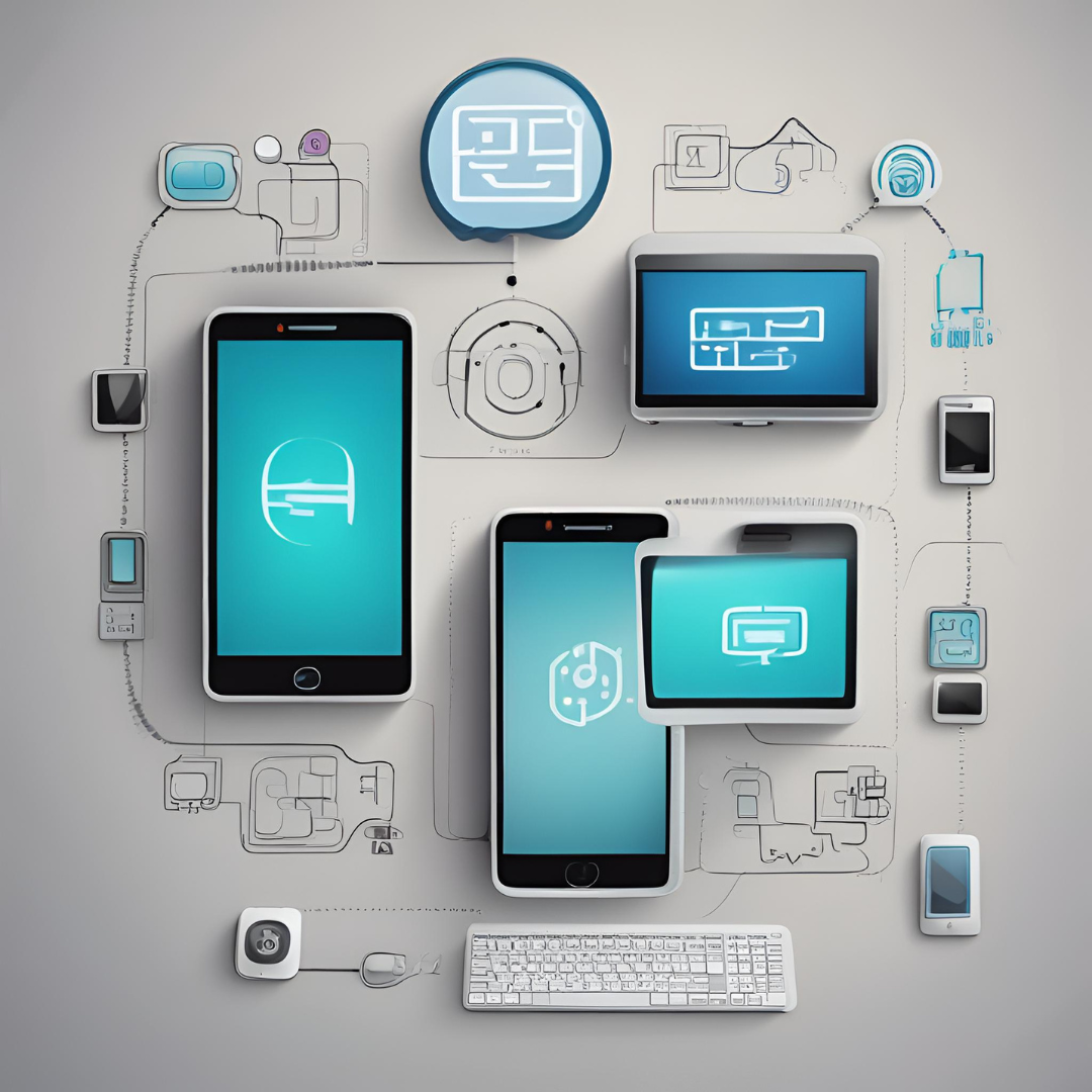 GearBox Attachment Documentation
